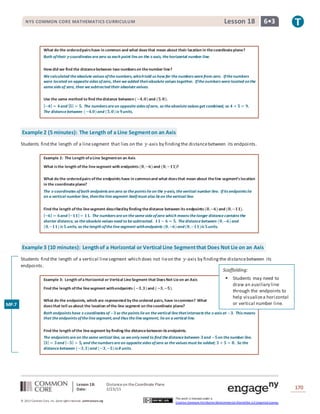 G6 m3-c-lesson 18-t | PDF