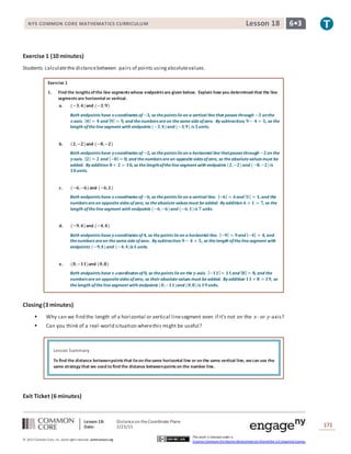 G6 m3-c-lesson 18-t | DOCX