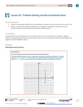 G6 m3-c-lesson 19-t | DOCX