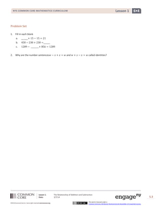 G6 m4-a-lesson 1-s | DOCX