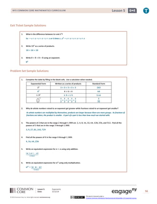 G6 m4-b-lesson 5-t | DOCX