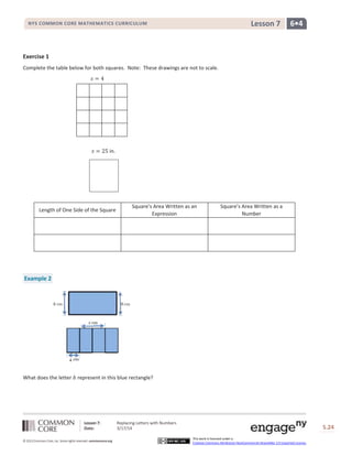 G6 m4-c-lesson 7-s | DOCX
