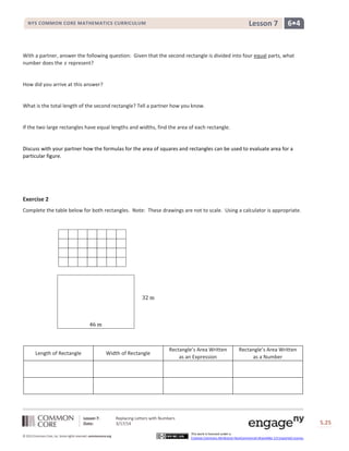 G6 m4-c-lesson 7-s | DOCX