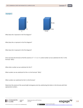 G6 m4-c-lesson 7-s | DOCX