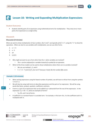 G6 m4-d-lesson 10-t | DOCX