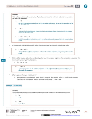 G6 m4-d-lesson 10-t | DOCX