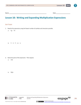 G6 m4-d-lesson 10-t | DOCX