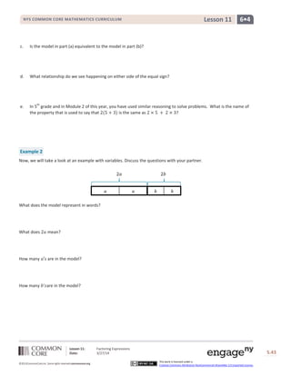 G6 m4-d-lesson 11-s | DOCX