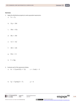 G6 m4-d-lesson 11-s | DOCX