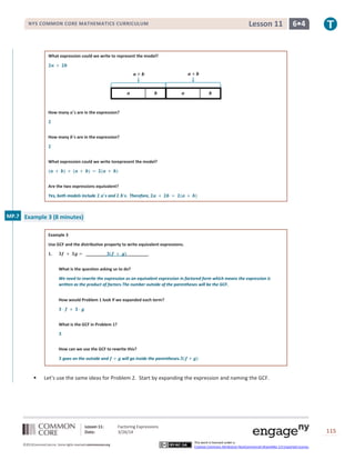 G6 m4-d-lesson 11-t | DOCX