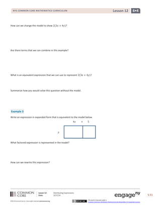 G6 m4-d-lesson 12-s | DOCX