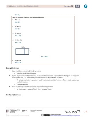 G6 m4-d-lesson 12-t | DOCX