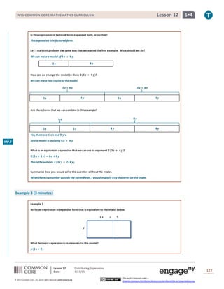 G6 m4-d-lesson 12-t | DOCX