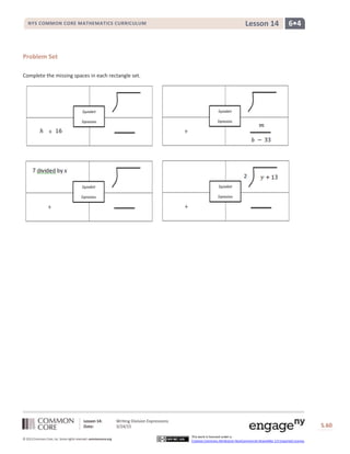 G6 m4-d-lesson 14-s | DOCX