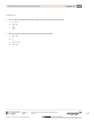 G6 m4-e-lesson 15-s | DOCX