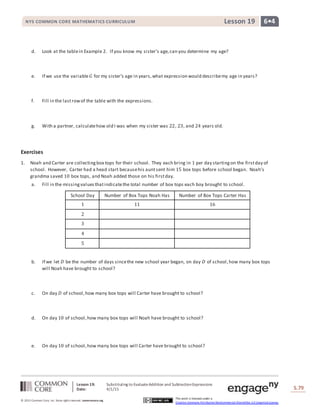 G6 m4-f-lesson 19-s | DOCX