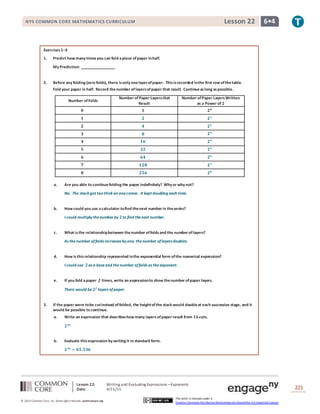 G6 m4-f-lesson 22-t | DOCX