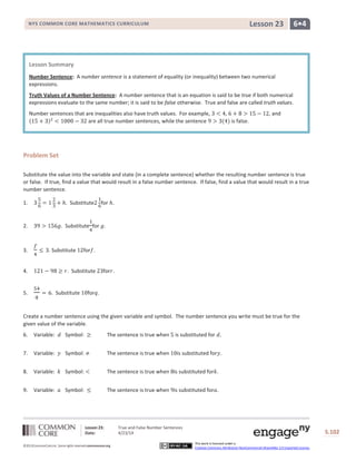 G6 m4-g-lesson 23-s | DOCX