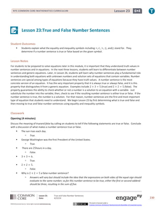 G6 m4-g-lesson 23-t | PDF
