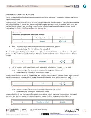 G6 m4-g-lesson 23-t | PDF
