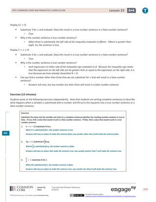 G6 m4-g-lesson 23-t | PDF