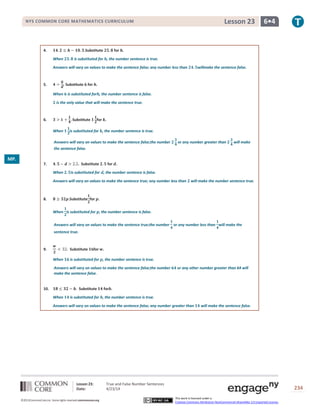 G6 m4-g-lesson 23-t | PDF