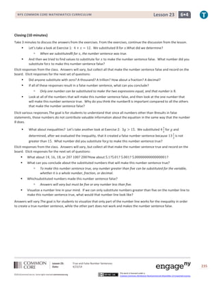 G6 m4-g-lesson 23-t | PDF