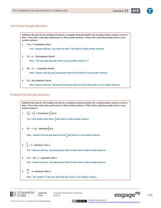 G6 m4-g-lesson 23-t | PDF