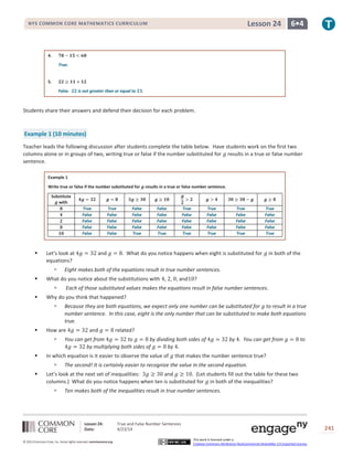 G6 m4-g-lesson 24-t | DOCX