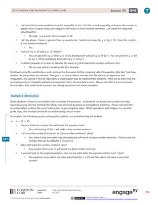 G6 m4-g-lesson 24-t | DOCX