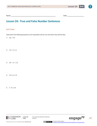 G6 m4-g-lesson 24-t | DOCX