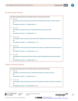 G6 m4-g-lesson 24-t | DOCX
