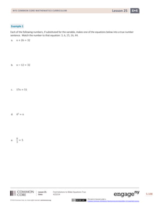 G6 m4-g-lesson 25-s | PDF