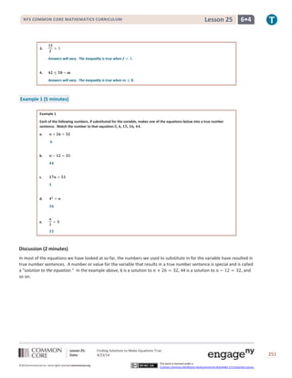G6 m4-g-lesson 25-t | PDF
