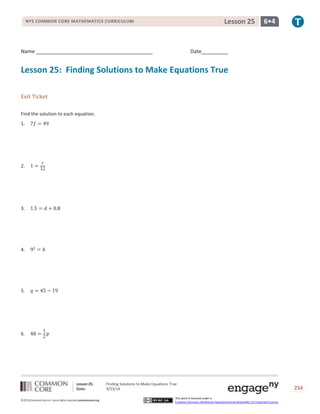 G6 m4-g-lesson 25-t | PDF