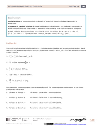 G6 m4-g-lesson 23-s | PDF