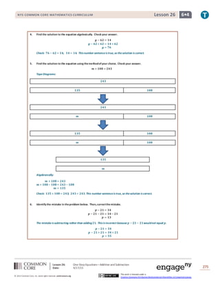 G6 m4-g-lesson 26-t | DOCX