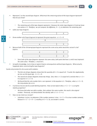 G6 m4-g-lesson 26-t | DOCX