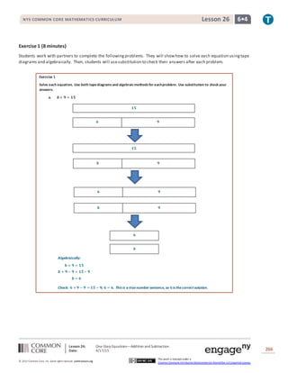 G6 m4-g-lesson 26-t | DOCX