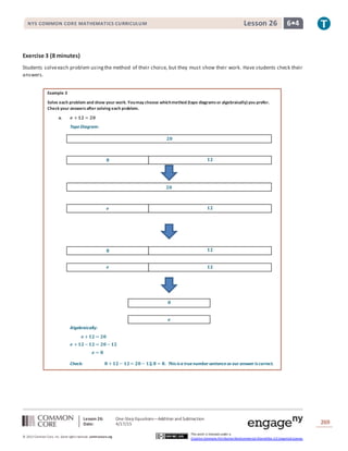 G6 m4-g-lesson 26-t | DOCX