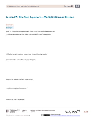 G6 m4-g-lesson 27-s | DOCX