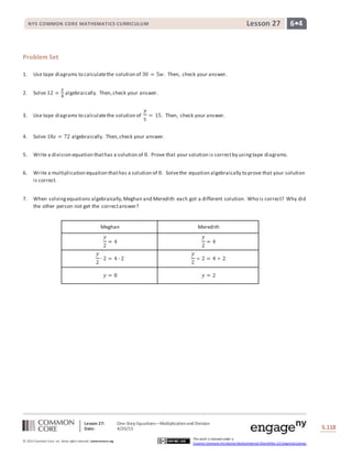 G6 m4-g-lesson 27-s | DOCX