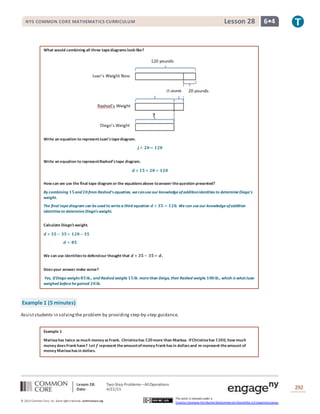 G6 m4-g-lesson 28-t | DOCX