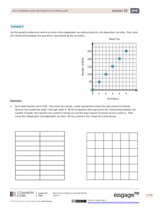 G6 m4-h-lesson 32-s | PDF