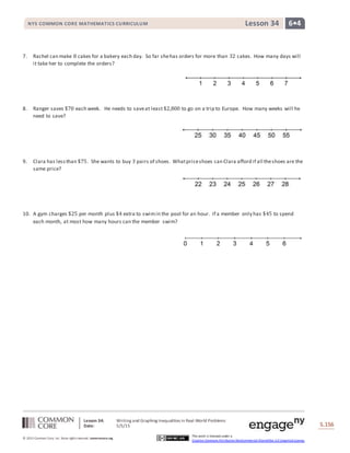 G6 m4-h-lesson 34-s | PDF