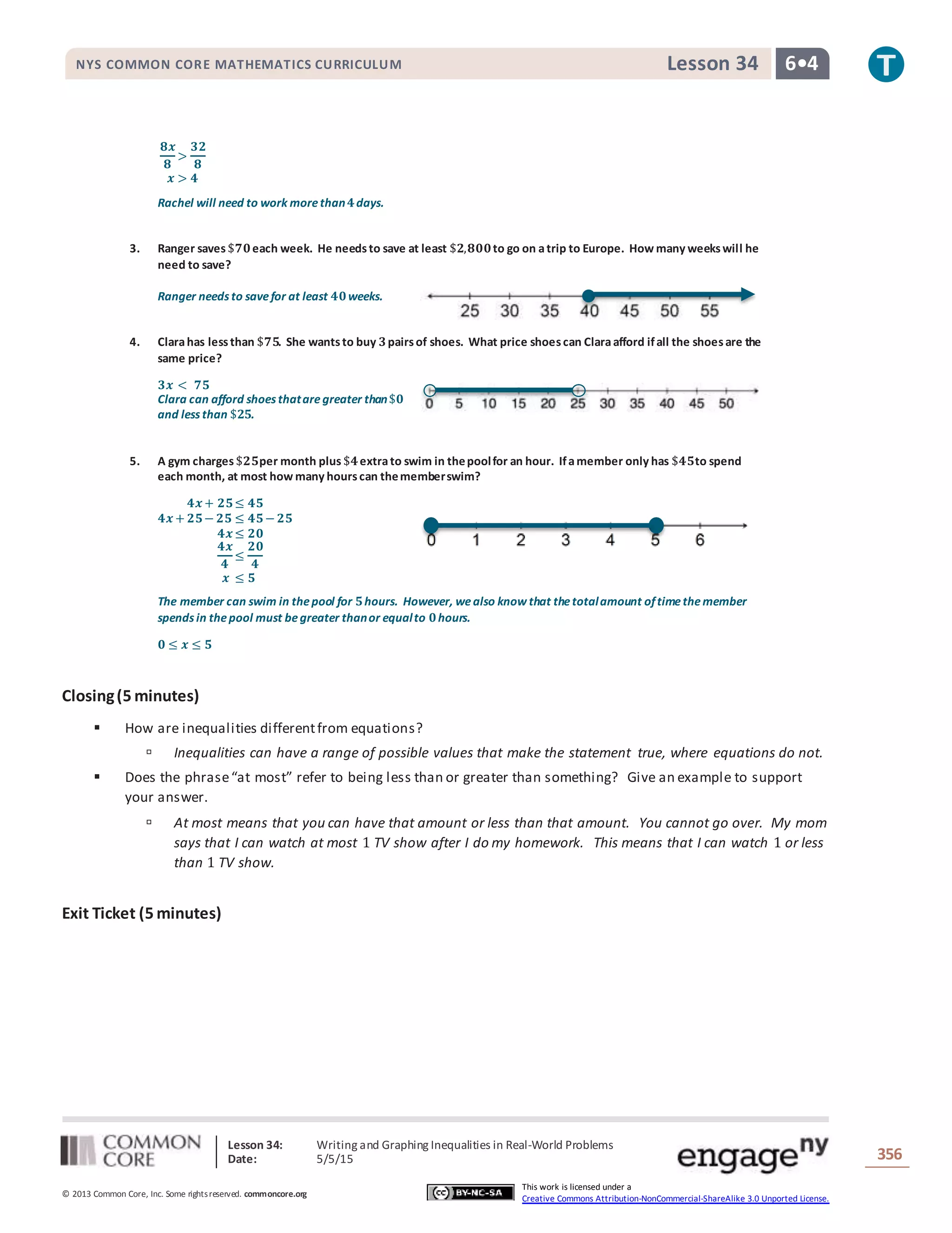 G6 m4-h-lesson 34-t | DOCX