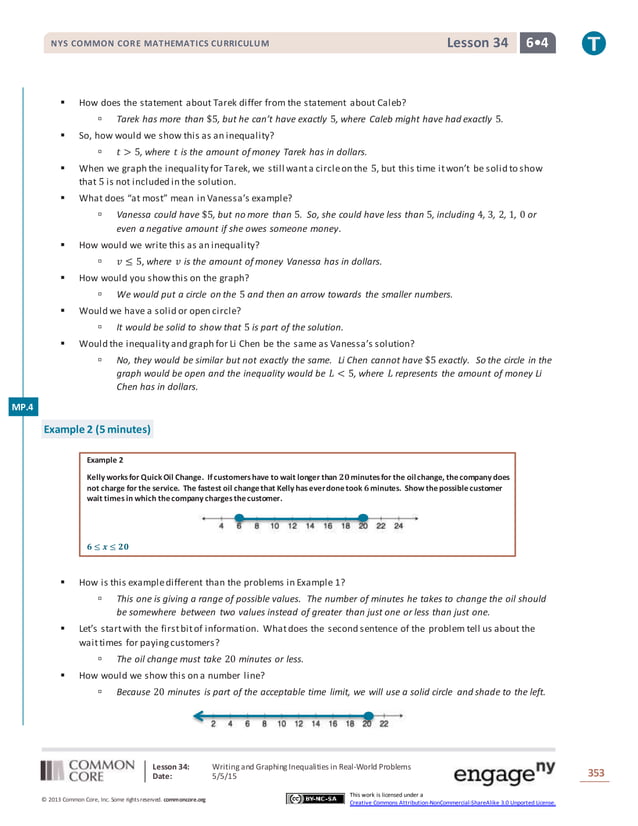 G6 m4-h-lesson 34-t | DOCX