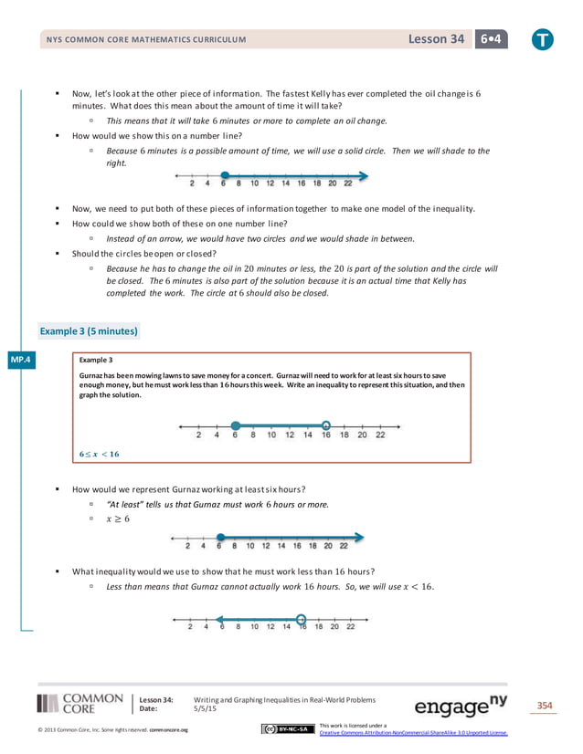 G6 m4-h-lesson 34-t | DOCX