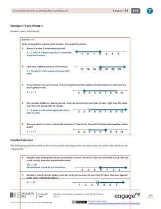 G6 m4-h-lesson 34-t | DOCX