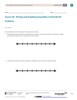 G6 m4-h-lesson 34-t | DOCX